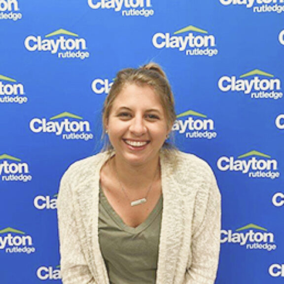 Our Team - Rutledge Ranger